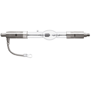 Novita Turn Signal/Hazard Warning Flasher EP35 | State Wire