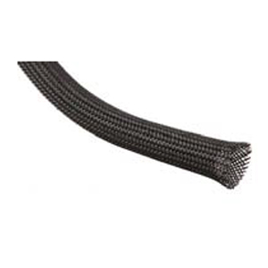 Flex Expandable Sleeving | State Wire