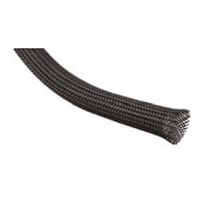 Flex Expandable Sleeving | State Wire