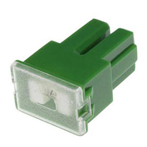 FLF Fuse Link with Female Connector | State Wire