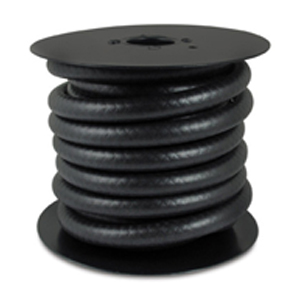 Fuel Line & Vapor Emission Hose | State Wire