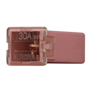 FLS Fuse Link with Female Connector | State Wire