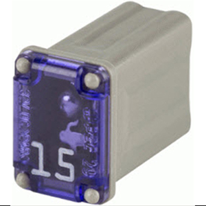 Micro FMX Fuse | State Wire