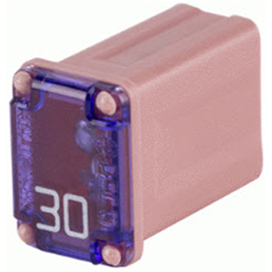 Micro FMX Fuse | State Wire