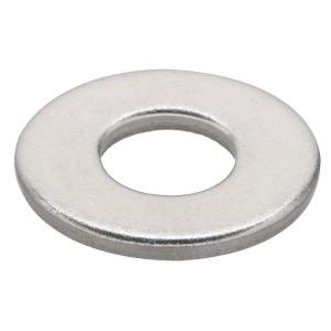 Commercial Flat Washer | State Wire