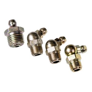 Westward Drive Fitting Installation Tool – Straight | State Wire