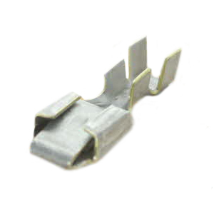 GM Connectors – 56 Series – Female Terminal | State Wire
