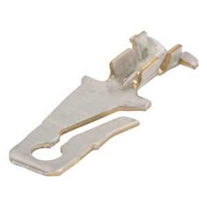 Male Terminal – 56 Series | State Wire