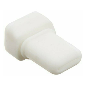 GM Connectors – 56 Series – Male Cover | State Wire