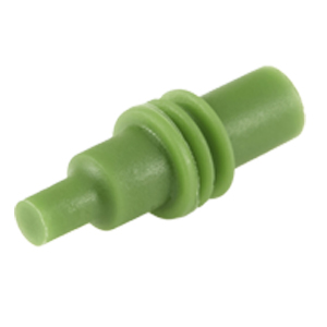 Cavity Plug | State Wire