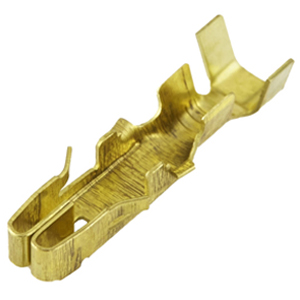 Pack-Con III Series – Female Loose Terminal | State Wire