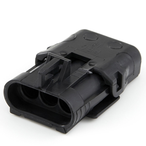 7mm Right Angle Distributor Nipple | State Wire