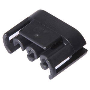 Metri-Pack 280 Series – TPA Secondary Lock Clip | State Wire