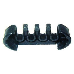 Metri-Pack 150 Series – TPA Secondary Lock | State Wire