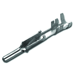 Metri-Pack 280 Series – Male Loose Terminal | State Wire