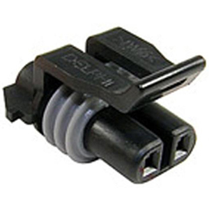 Metri-Pack 150 Series – Female Connector | State Wire