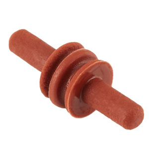 Metri-Pack 150 Series – Cable Cavity Plug | State Wire