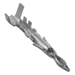 GM Connector – Male Terminal | State Wire