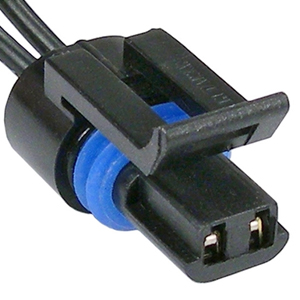 Sensor Pigtails | State Wire