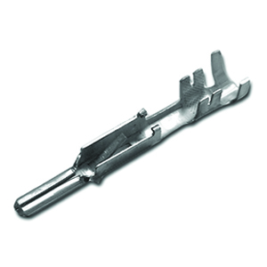 Metri-Pack 280 Series Loose Male Terminals, 14-12 Gauge | State Wire