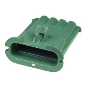 Metri-Pack 280 Series – Male Connector | State Wire