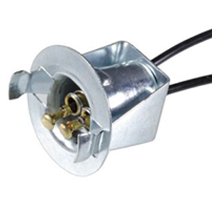 Pigtail Connector | State Wire