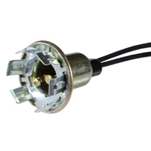 Pigtail Connector | State Wire