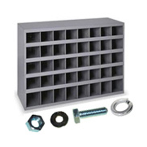 Twist-Lock Wire Nut Kit | State Wire