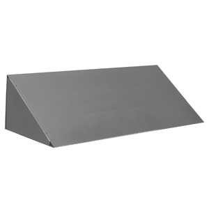 Bin Topper | State Wire