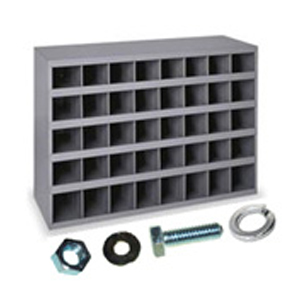2500 Piece Assorted Zinc Plated Grade 5 Nuts, Bolts and Washers | State ...