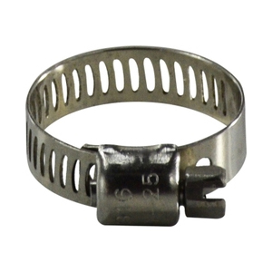 Hose Clamp – Mini Size – Breeze | State Wire