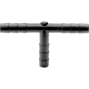 Tee Connector | State Wire