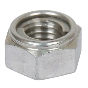 Prevailing Torque Lock Nut | State Wire