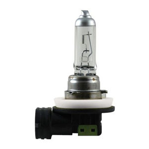 BULBS/BEAMS | State Wire