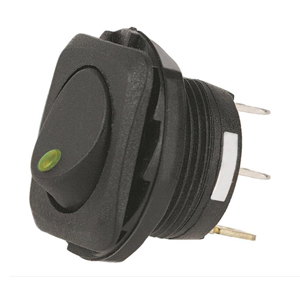 Automotive Pigtail | State Wire