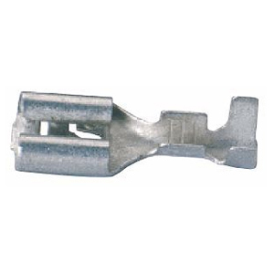 Relay Socket – Mini ISO | State Wire