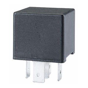 Flasher – 3 Pin | State Wire