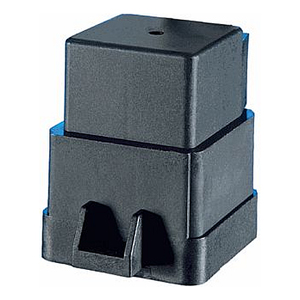 Mini Relay 280 | State Wire