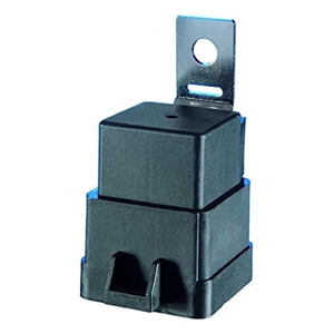 Mini Relay 280 | State Wire