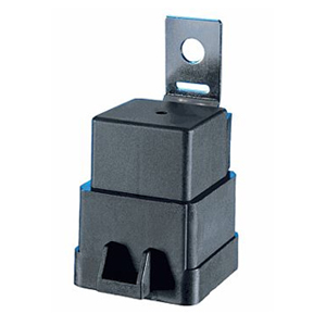 Mini Relay ISO | State Wire