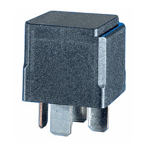 Maxi Relay | State Wire