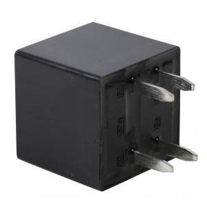 Mini Relay ISO 280 | State Wire