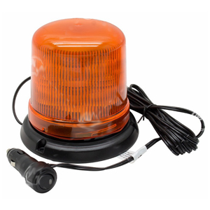 K-LED 100 LED Beacon Strobe | State Wire