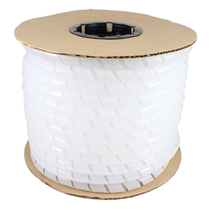 Spiral Wrap Polyethylene Tubing | State Wire