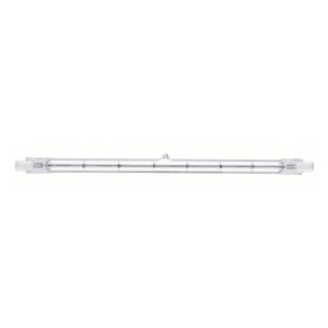 T3 Double-End Quartz Halogen Bulb | State Wire