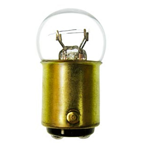 Miniature Bulb Type T-3 – Type H2- Halogen Bulbs | State Wire