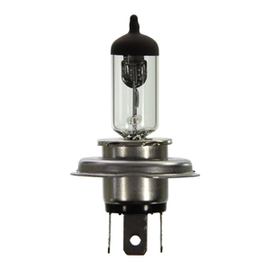Miniature Bulb Type T-4-5/8 Halogen | State Wire