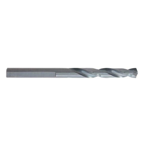 Lenox®Pilot Point Drill Center Bit | State Wire