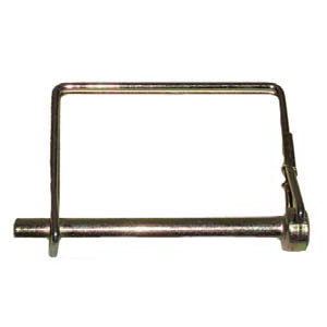 Standard Wire Locking Pin | State Wire