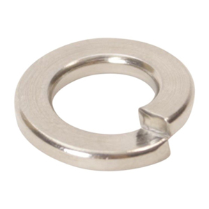 Lock Washer | State Wire